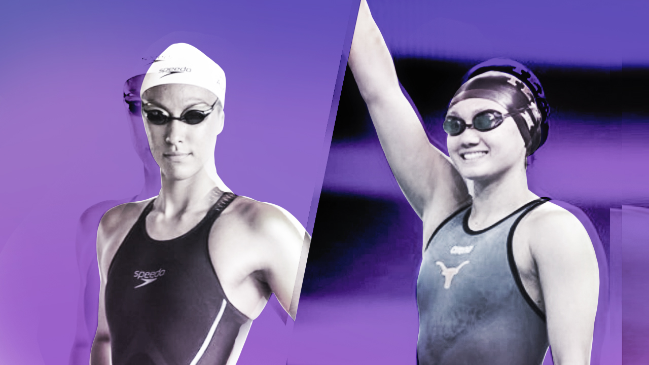 Girl power: Who are the women leading PH’s Olympic drive?