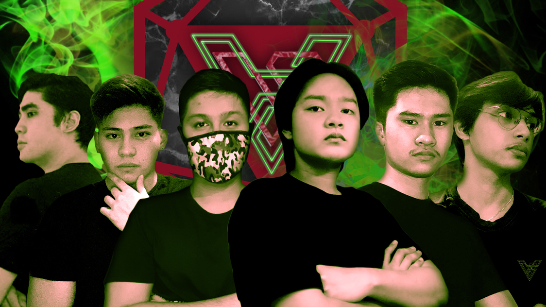 LIST: Top tricks every Call of Duty: Mobile - Garena player should know ...