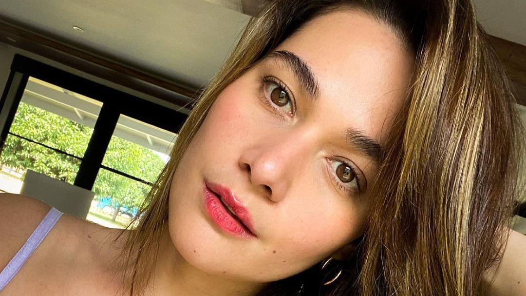 GMA welcomes Bea Alonzo as newest Kapuso