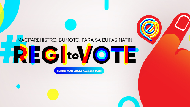 Voters’ registration coalition targets 7 million new voters for 2022 ...