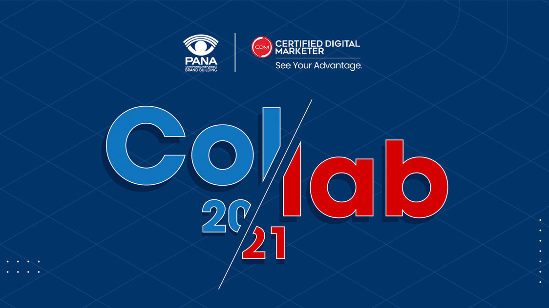 Inaugural Collab 2021 to highlight e-commerce and collaboration for ...