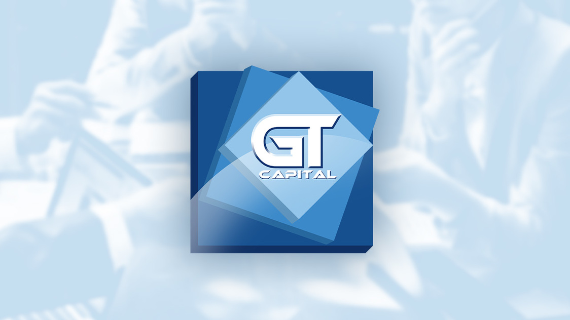 GT Capital profits up 60% in Q1 2021 as car sales, bank income jump