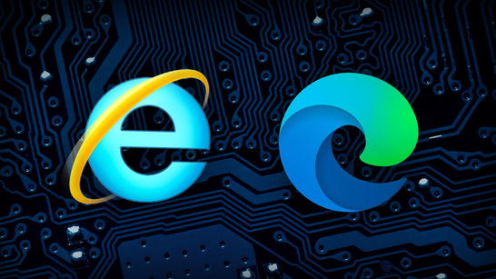 Microsoft internet explorer 11 - solutionmzaer