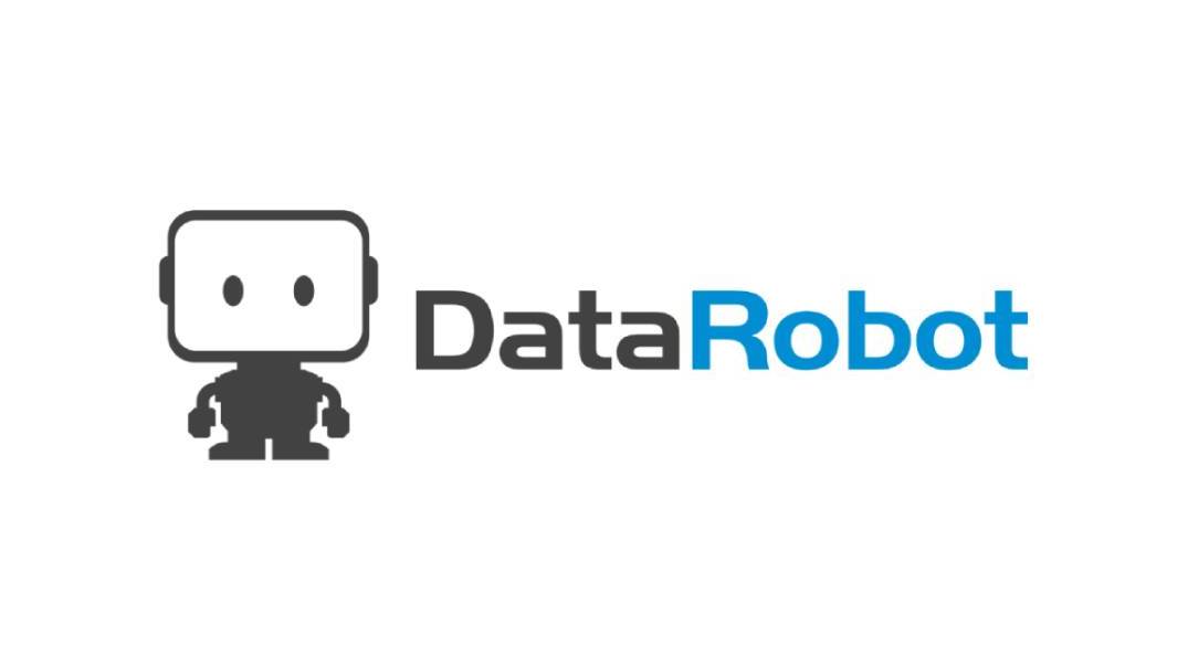 Artificial intelligence startup DataRobot seeks to raise $500M – sources