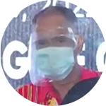 LIST: Who is running for senator in the 2022 Philippine elections ...