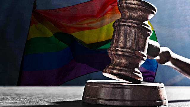 What Is QC s Ordinance Against LGBTQ Discrimination All About what-is-qc-s-ordinance-against-lgbtq-discrimination-all-about
