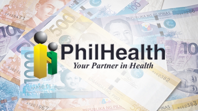 Corruption, controversies faced by PhilHealth