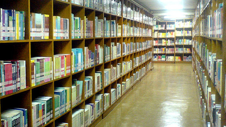 Filipinos Barely Know If There Are Libraries Near Their Homes filipinos-barely-know-if-there-are-libraries-near-their-homes