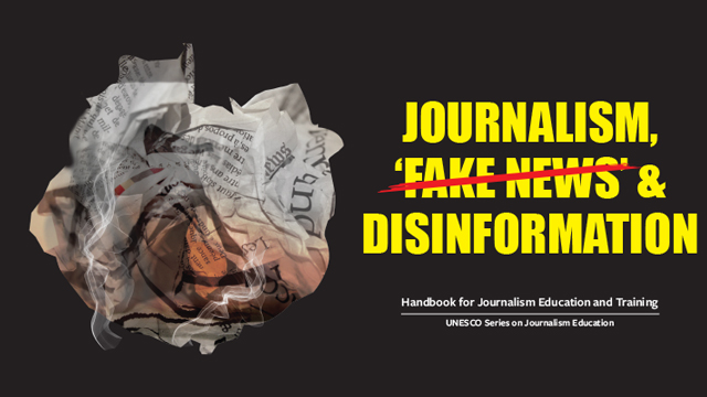 Model United Nations Handbook