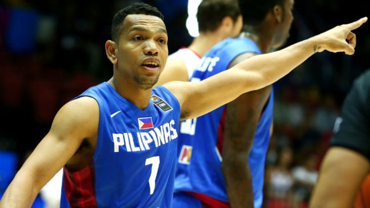 ‘Puso’: Top PH team players in last 40 years
