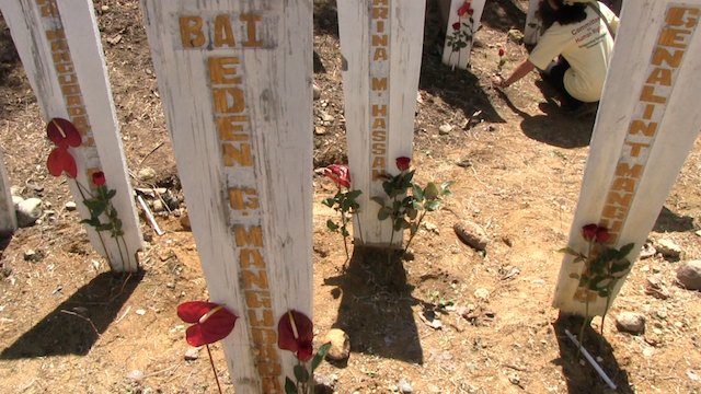 Justice chief assures conviction of Ampatuans in Maguindanao massacre Justice chief assures conviction of Ampatuans in Maguindanao massacre