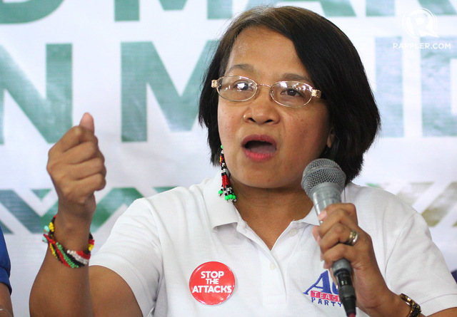 Teacher-lawmaker seeks 'substantial' salary hike for public school ...