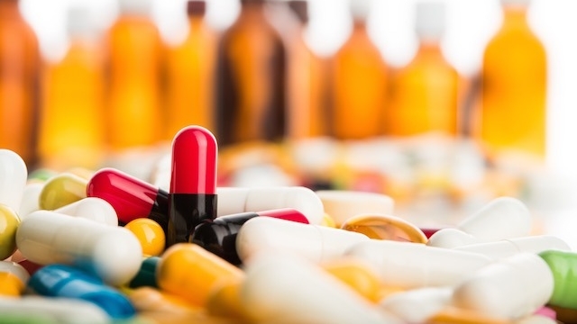 2020 Nobel season opens with medicine prize