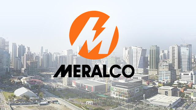 Thin power supply pushes Meralco rates up in June 2021