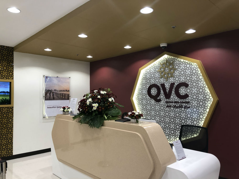 Interior Design Review Center Philippines | Billingsblessingbags.org