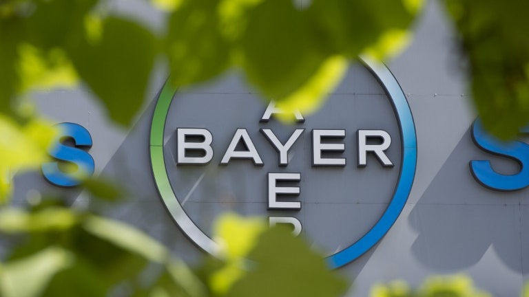 Bayer loses appeal in California Roundup cancer verdict