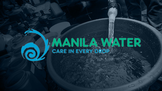 Lower rates seen in new Manila Water, gov't deal