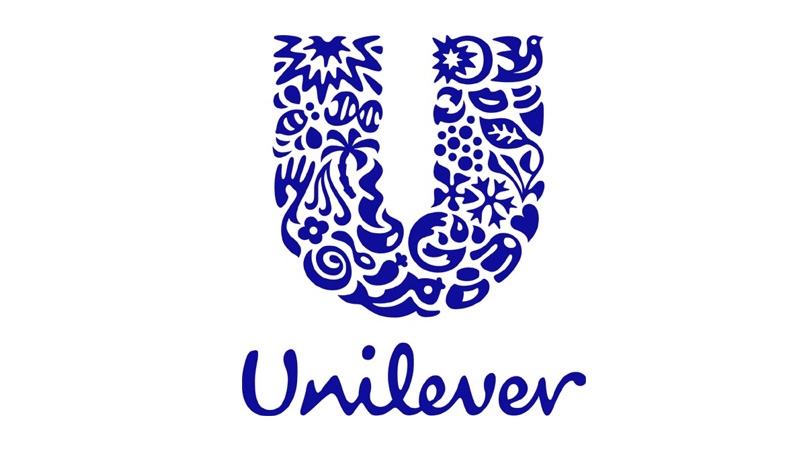 Unilever sales slow despite virus cleaning frenzy