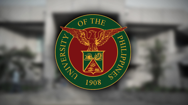 UP to implement 'no fail policy' this semester