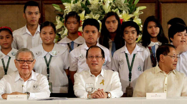 PH Has Anti bullying Law ph-has-anti-bullying-law